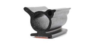 Home | Hebei Shida Seal Group - EPDM Rubber Extrusions | China