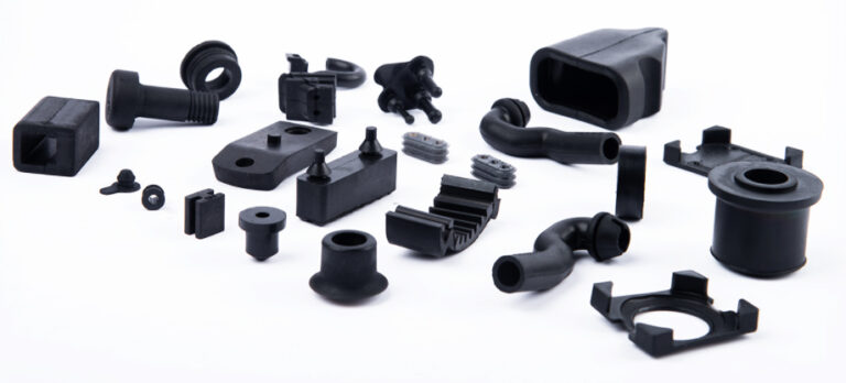 All About EPDM Rubber - Properties, Applications and Uses | Seals