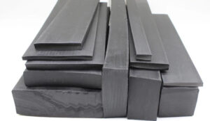 All About EPDM Rubber - Properties, Applications and Uses | Seals