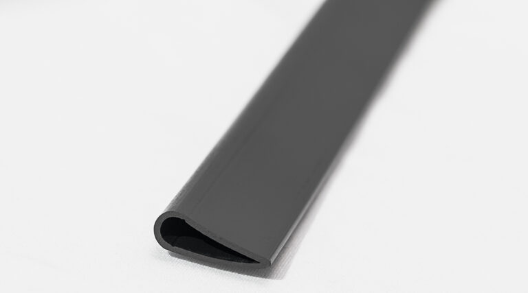Adhesive Perimeter Gasketing Fire-Smoke Seal Weatherstripping - Hebei ...