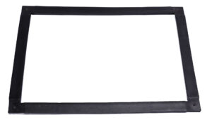 Electrical Enclosure Gaskets & Seals | Electrical Panel Door Gasket EPDM