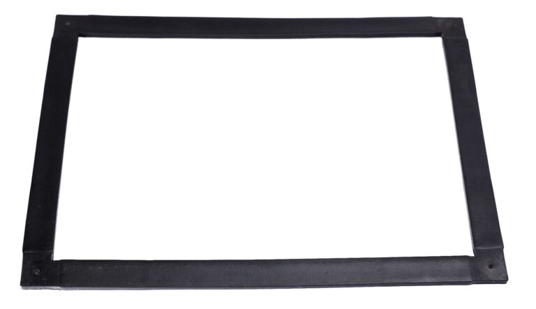 Electrical Enclosure Gaskets & Seals | Electrical Panel Door Gasket EPDM