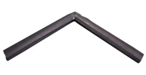 Shipping Container Door Gaskets | Container Door Seal Gasket Set