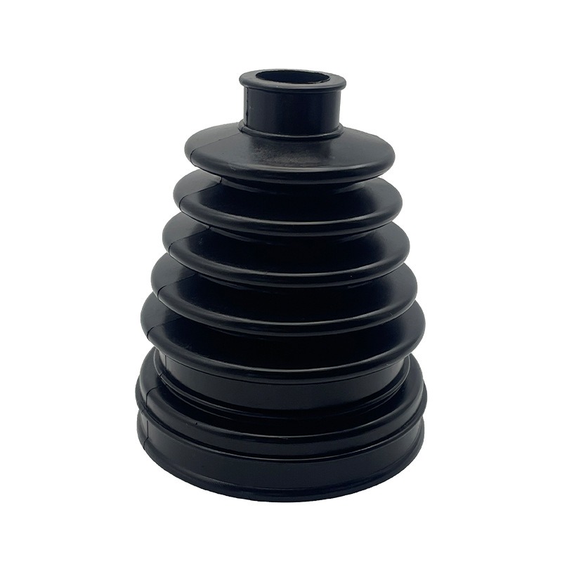 Rubber Dust Cover CV Joint Boots Manufacturer OEM China - Hebei Shida ...