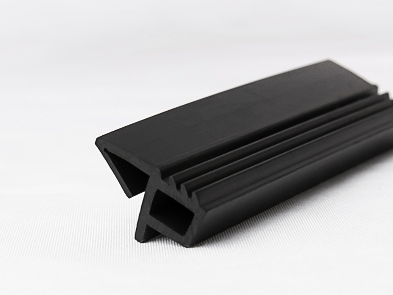 EPDM Window and Door Rubber Seals Manufacturers in China - Hebei Shida ...